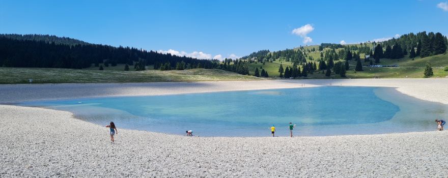 Folgaria Travel Guide 2023 - Things to Do, What To Eat & Tips | Trip.com