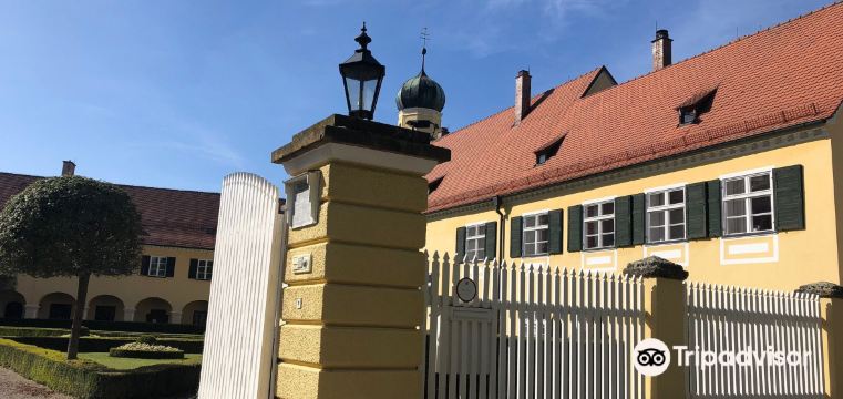 กิจกรรมน่าทำยอดนิยมในWallersteinประจำปี 2023 - คู่มือท่องเที่ยว ...