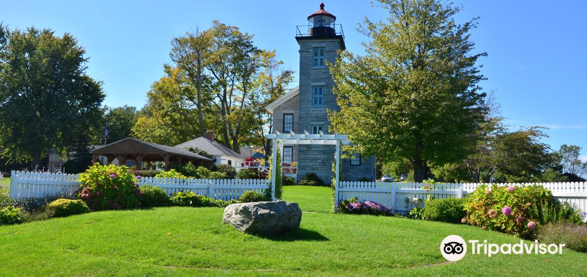 กิจกรรมน่าทำยอดนิยมในSodus Pointประจำปี 2022 - คู่มือท่องเที่ยวSodus ...