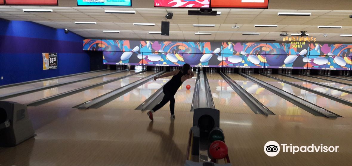 Colonial Park Travel Guide 2023 - Things to Do, What To Eat & Tips ...