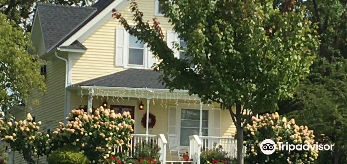 Watertown Township Travel Guide 2023 Things To Do What To Eat And Tips