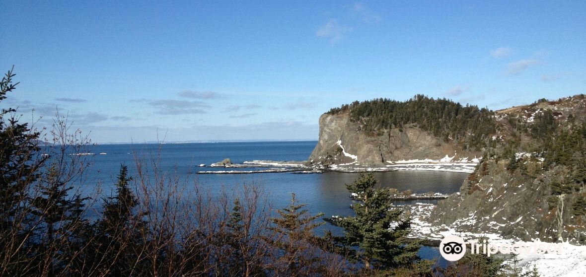 Northern Arm 2022 Top Things to Do - Northern Arm Travel Guides - Top ...