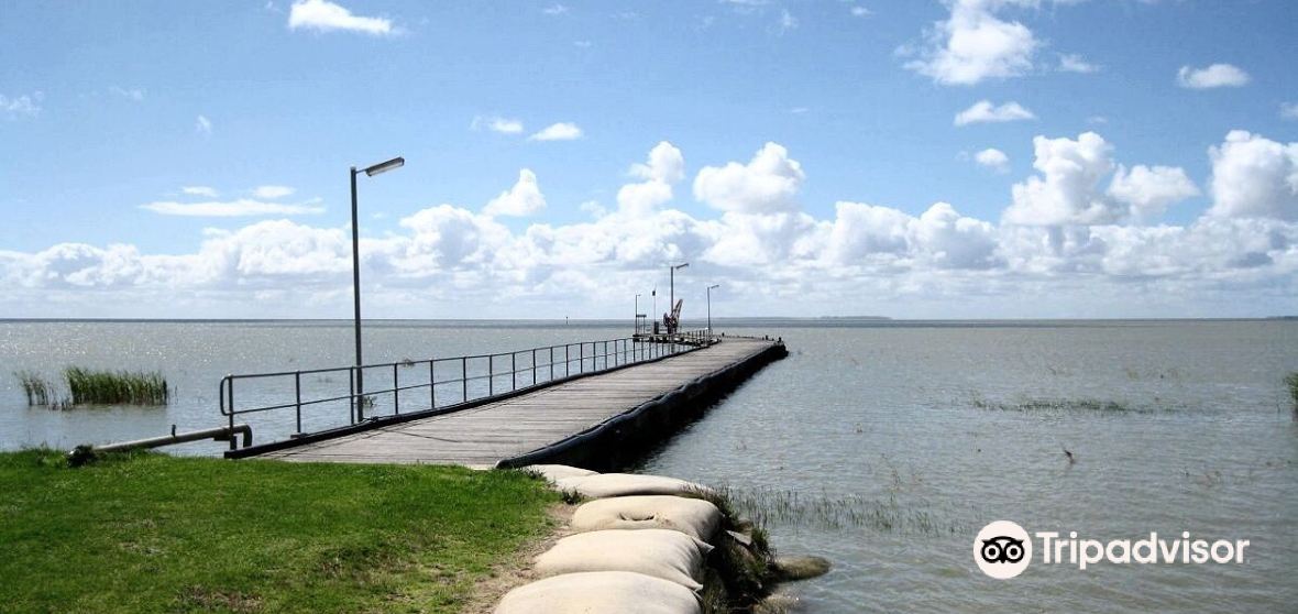 Milang 2022 Top Things to Do - Milang Travel Guides - Top Recommended ...