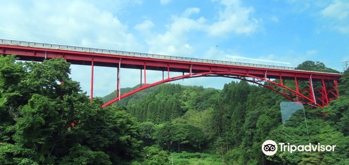 Fudai 2023 Top Things to Do - Fudai Travel Guides - Top Recommended ...