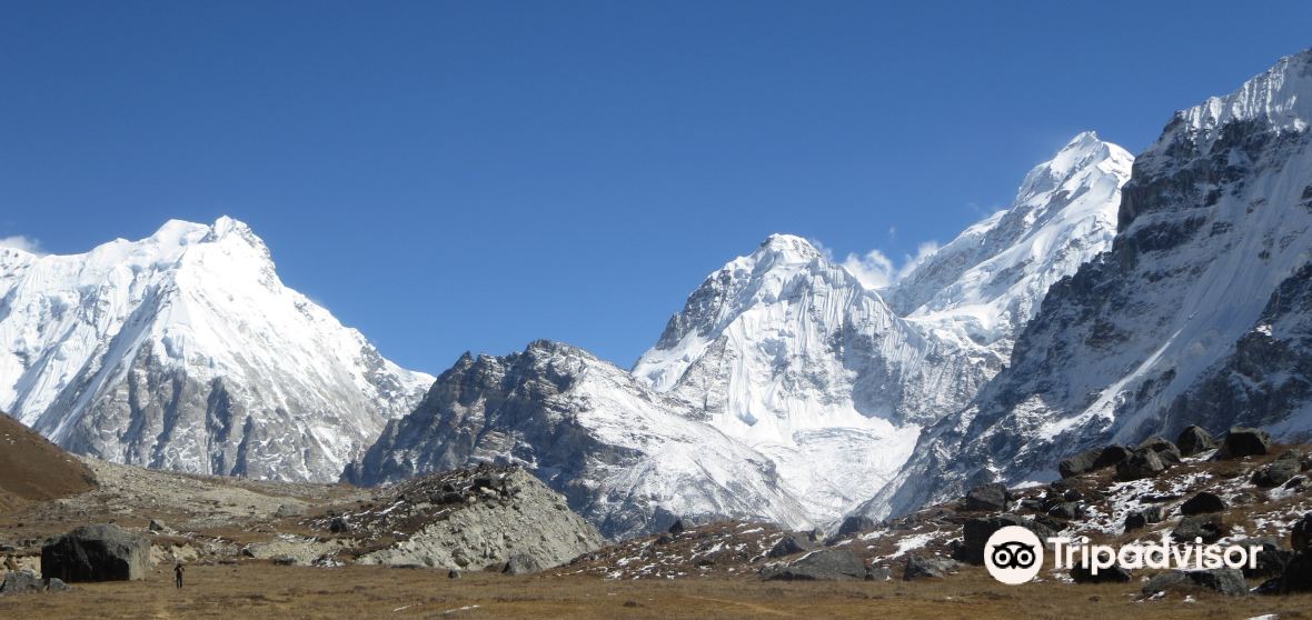 Tokha 2023 인기 명소 - Tokha 트립 가이드 - Tokha 인기 명소 입장권 추천, 호텔, 가 볼 만한 곳, 식사 ...