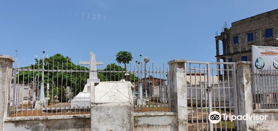 Badagry 2022 Top Things to Do - Badagry Travel Guides - Top Recommended ...