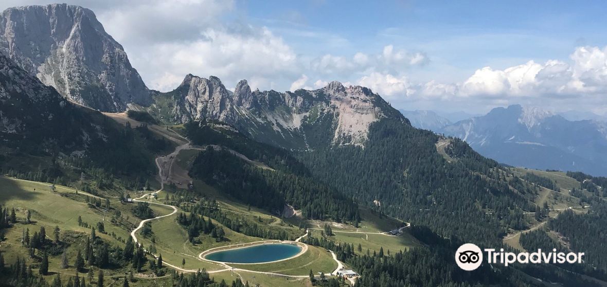 Hermagor Travel Guide 2023 - Things to Do, What To Eat & Tips | Trip.com