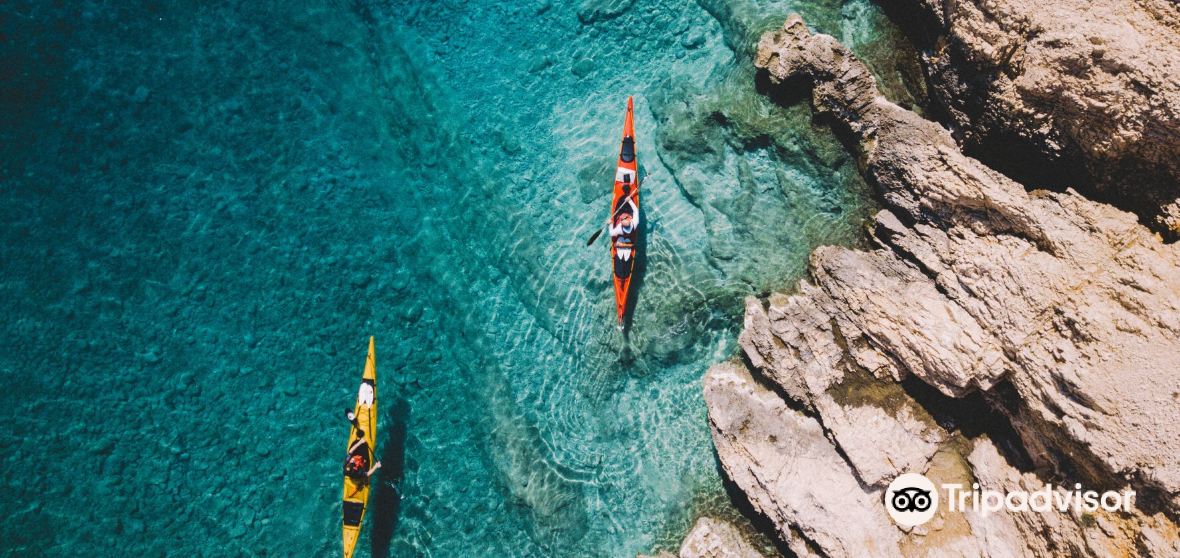 2023年Banjolの人気観光スポット - Banjolの旅行ガイド - Banjolのおすすめ観光スポットのチケット、ホテル、楽しみ方 ...