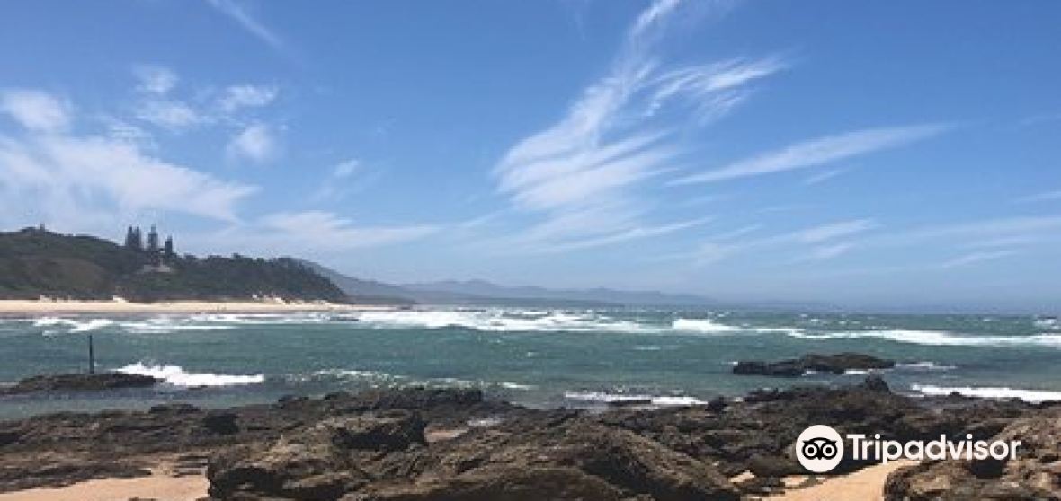 10 Best Things to do in Nambucca Heads, Nambucca Shire Council ...