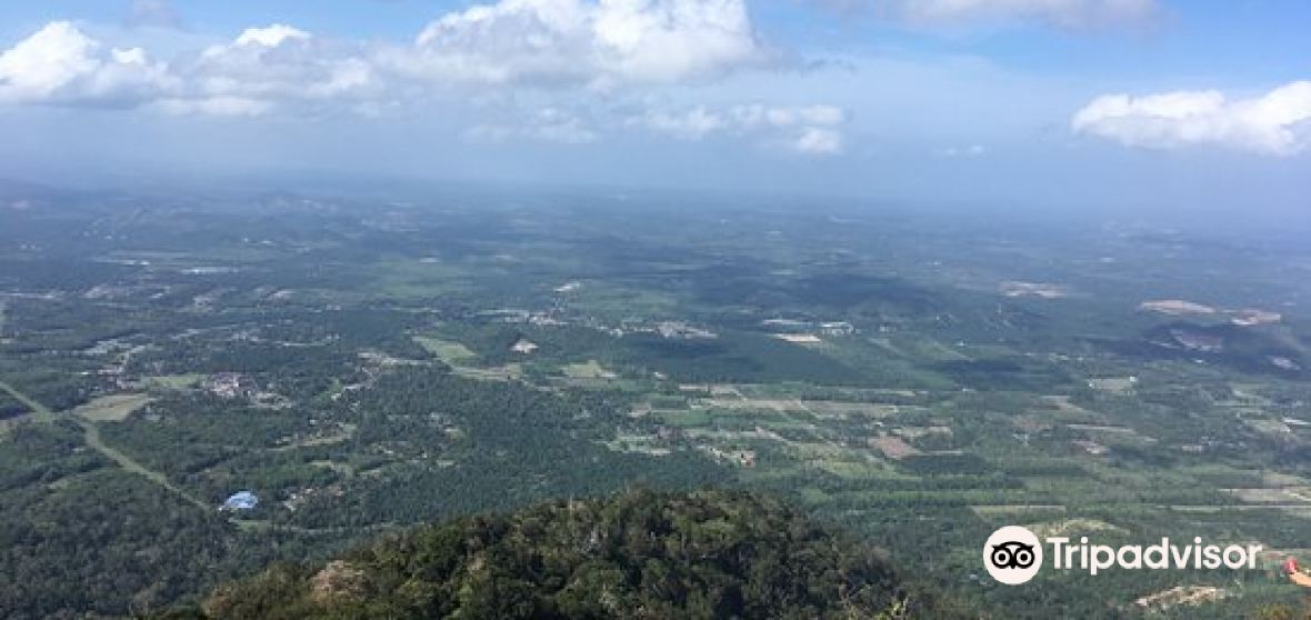 Tampin 2023 Top Things to Do - Tampin Travel Guides - Top Recommended ...