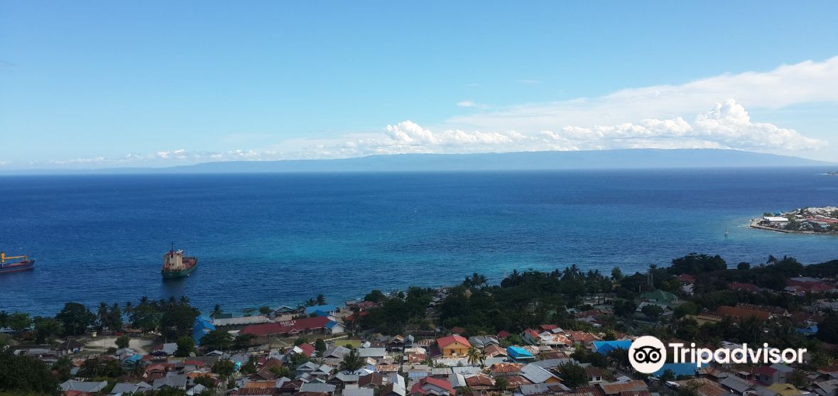 Salodik 2023 인기 명소 - Salodik 트립 가이드 - Salodik 인기 명소 입장권 추천, 호텔, 가 볼 만한 ...