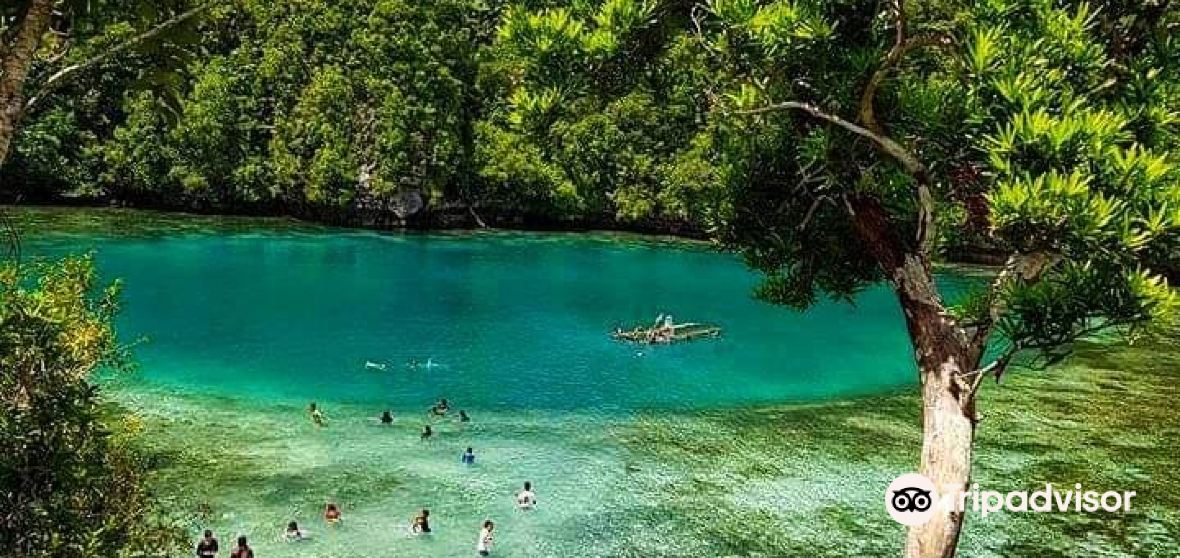 กิจกรรมน่าทำยอดนิยมในLibjoประจำปี 2023 - คู่มือท่องเที่ยวLibjo - แนะนำ ...