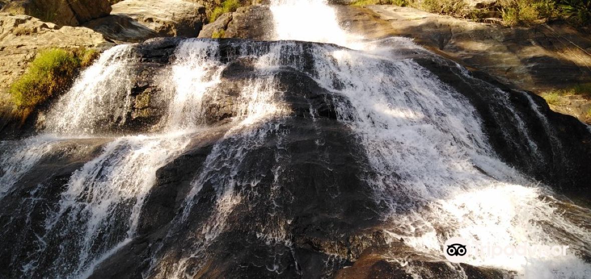 Badulla 2023 Top Things to Do - Badulla Travel Guides - Top Recommended ...