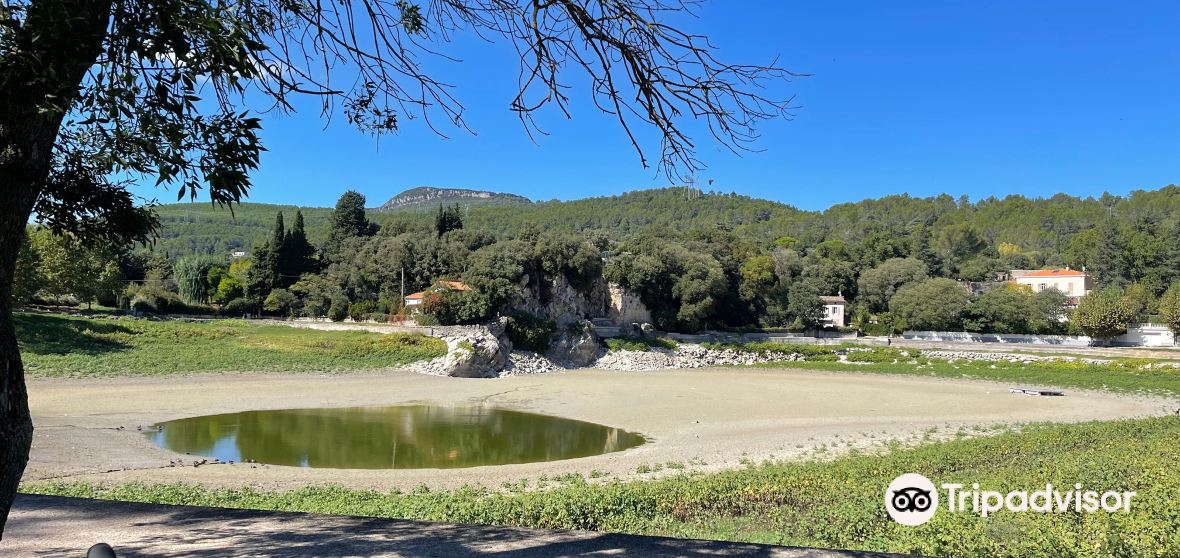 Besse-sur-Issole 2023 Top Things to Do - Besse-sur-Issole Travel Guides ...