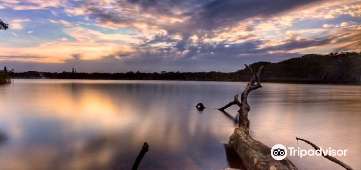 10 Best Things to do in Ballina, New South Wales - Ballina travel ...