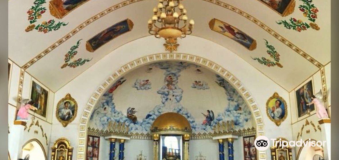 Bogo City Travel Guide 2023 - Things to Do, What To Eat & Tips | Trip.com