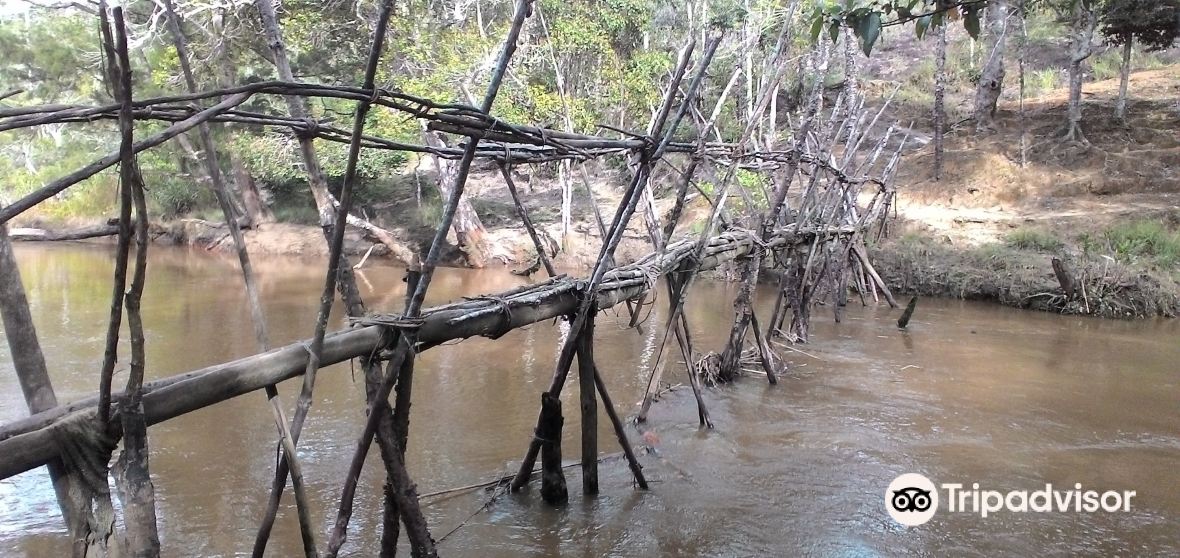 แนะนำการเดินทาง Sinata 2023 - สิ่งที่ควรทำ, อาหารที่ควรรับประทาน & ทิป ...