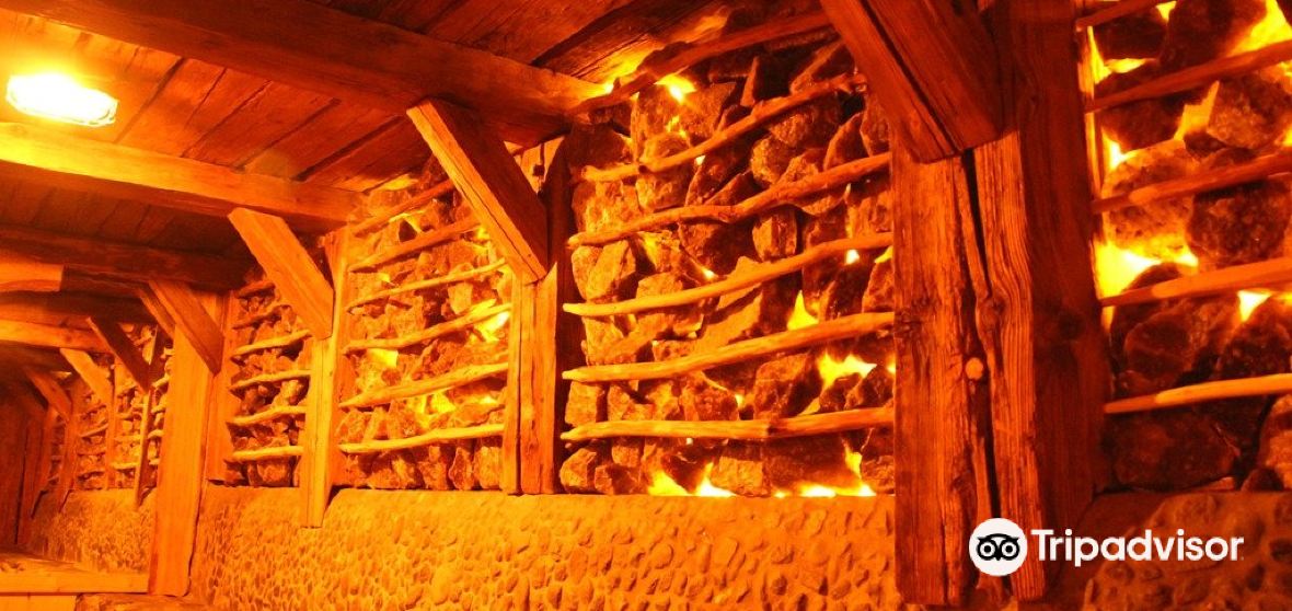 Mainaschaff 2023 Top Things to Do - Mainaschaff Travel Guides - Top ...