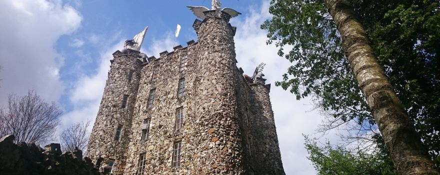 10 Best Things to do in Bassenge, Liege - Bassenge travel guides 2022 ...