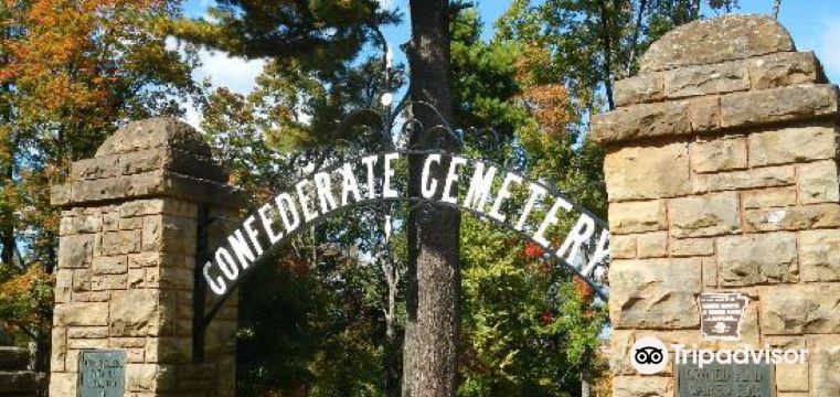 Garfield Travel Guide 2023 - Things to Do, What To Eat & Tips | Trip.com