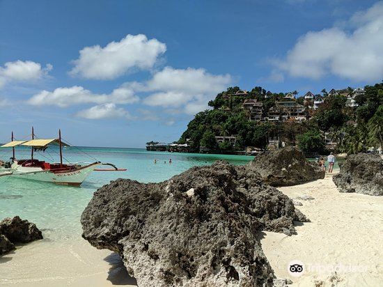 7 Days in Boracay Trip: Budgets, Hotels, Food & Attractions - Trip.com