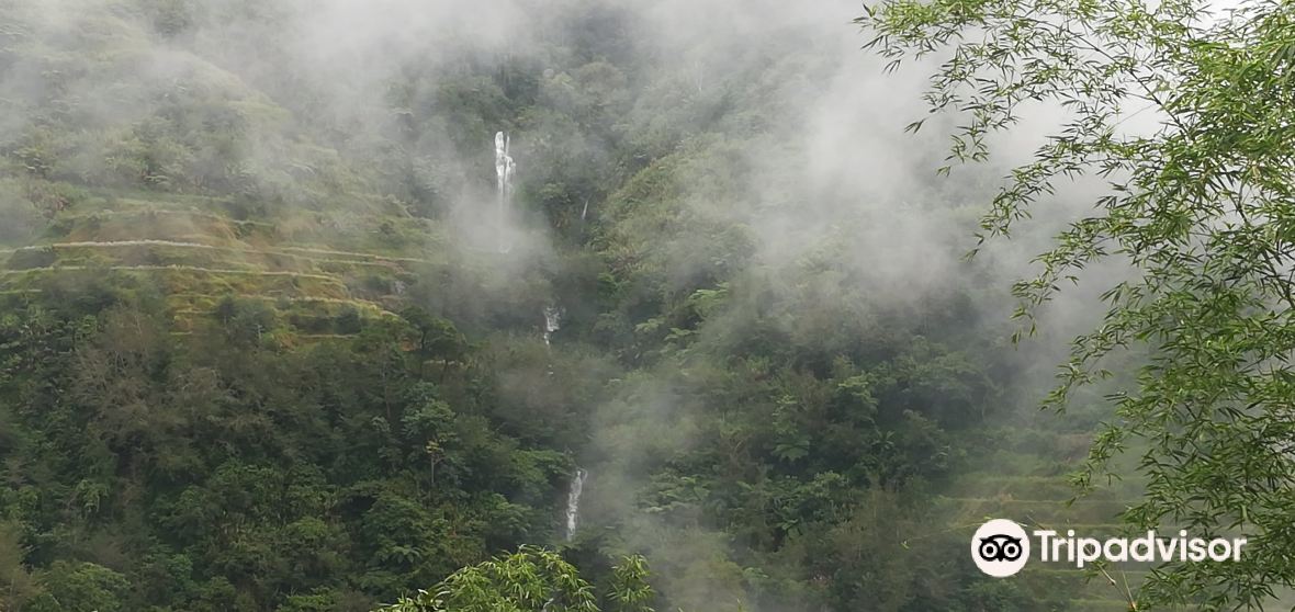 Lagawe Travel Guide 2023 - Things to Do, What To Eat & Tips | Trip.com