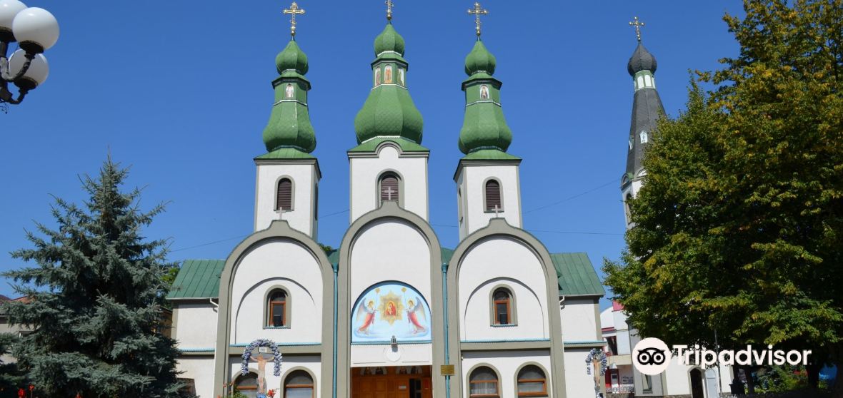 Mukacheve 2022 Top Things to Do - Mukacheve Travel Guides - Top ...