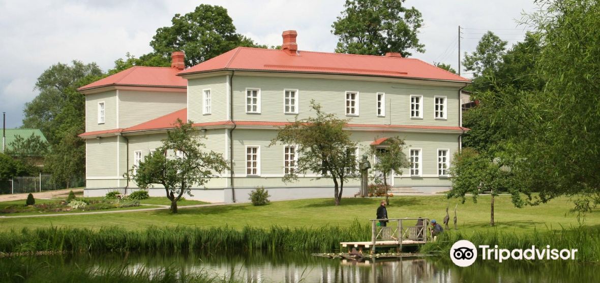 กิจกรรมน่าทำยอดนิยมในLudzas pilsetaประจำปี 2022 - คู่มือท่องเที่ยว ...