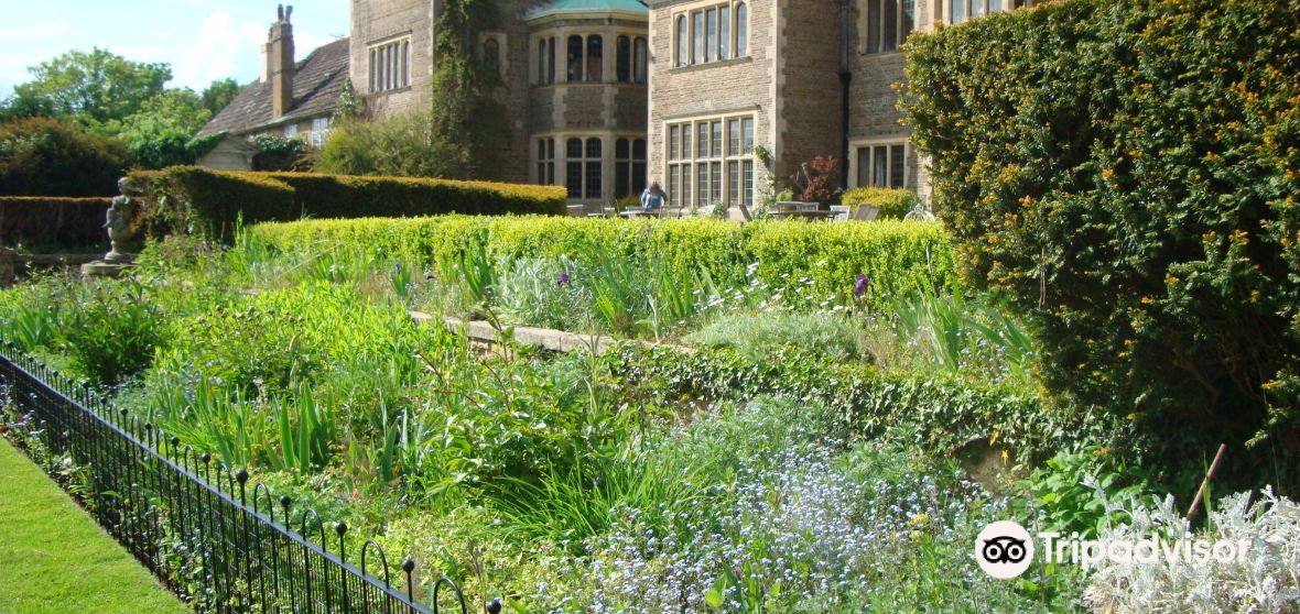 กิจกรรมน่าทำยอดนิยมในNuthurstประจำปี 2023 - คู่มือท่องเที่ยวNuthurst ...