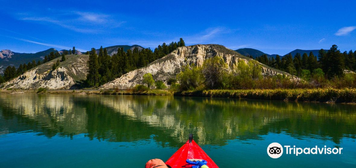 Invermere 2024 Top Things to Do - Invermere Travel Guides - Top ...