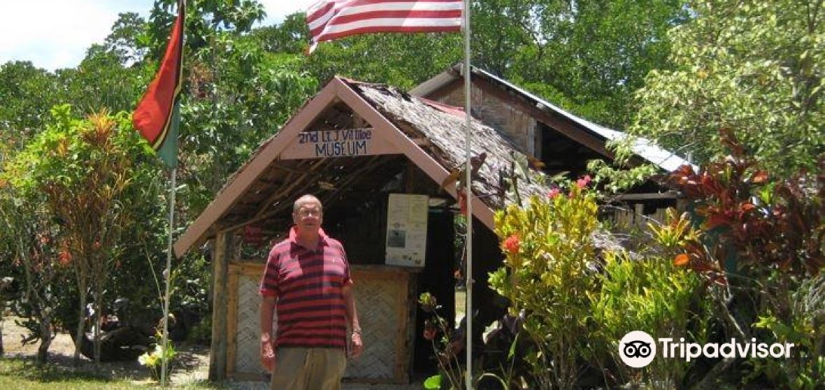 【2023年】バオファトゥの人気観光スポット・旅行ガイド・グルメ情報満載 | Trip.com