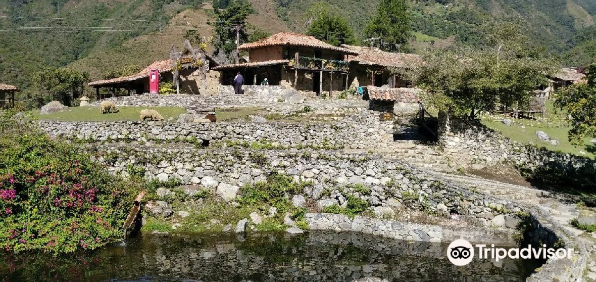 กิจกรรมน่าทำยอดนิยมในTabayประจำปี 2022 - คู่มือท่องเที่ยวTabay - แนะนำ ...