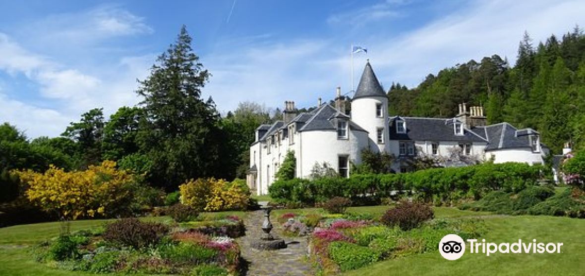 กิจกรรมน่าทำยอดนิยมในStrathcarronประจำปี 2022 - คู่มือท่องเที่ยว ...