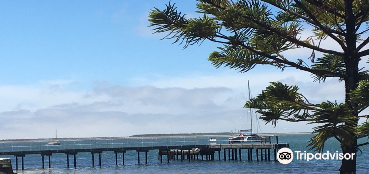 Port Albert 2022 Top Things to Do - Port Albert Travel Guides - Top ...