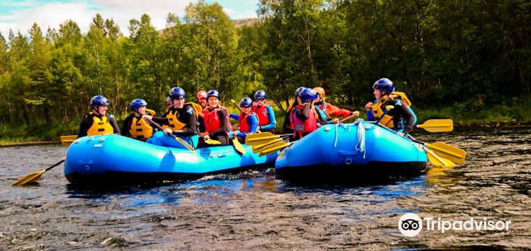 กิจกรรมน่าทำยอดนิยมในOs i Osterdalenประจำปี 2023 - คู่มือท่องเที่ยวOs i ...