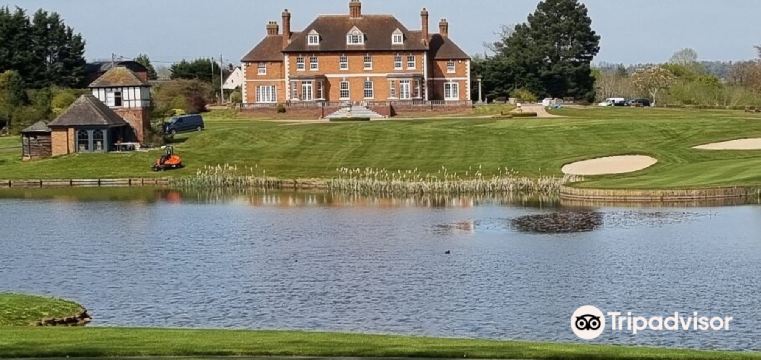 กิจกรรมน่าทำยอดนิยมในChelmarshประจำปี 2022 - คู่มือท่องเที่ยวChelmarsh ...