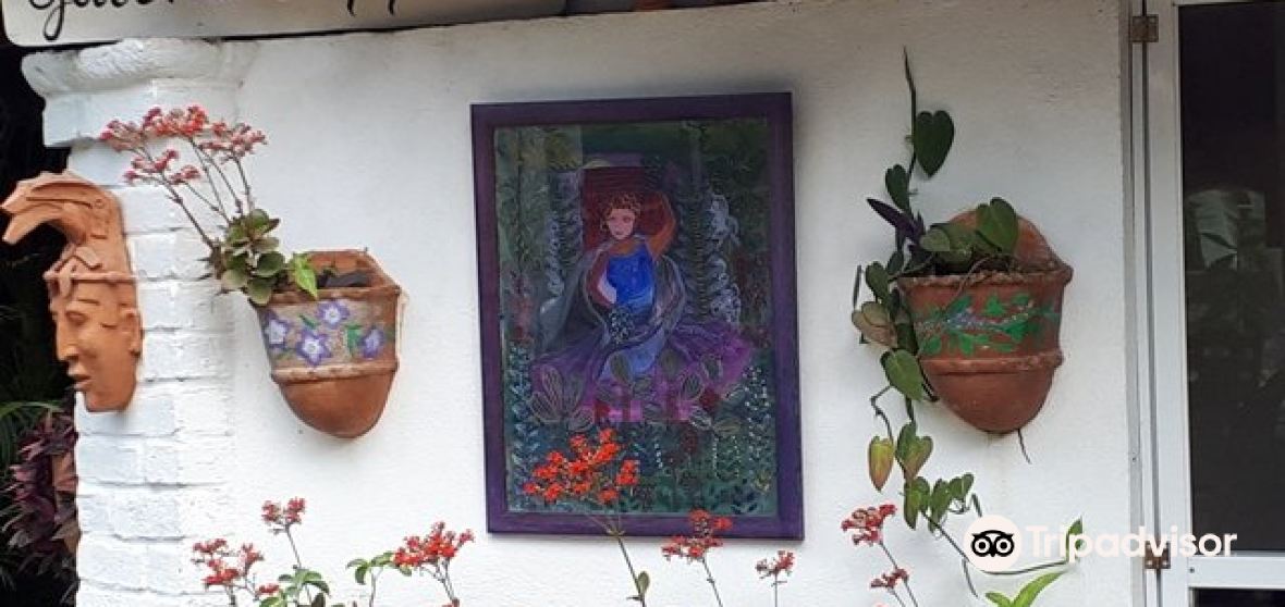 El Tuito Travel Guide 2023 - Things to Do, What To Eat & Tips | Trip.com