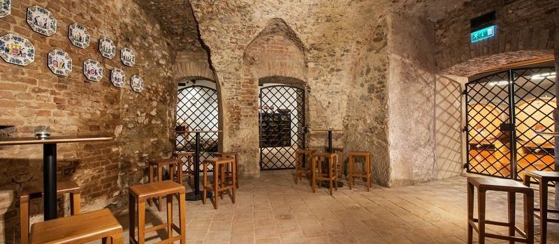 Pezinok 2023 Top Things to Do - Pezinok Travel Guides - Top Recommended ...