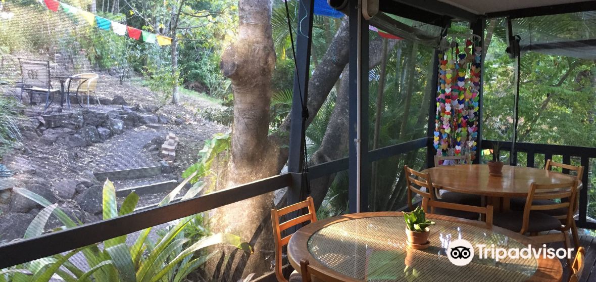 Eudlo Travel Guide 2023 - Things to Do, What To Eat & Tips | Trip.com