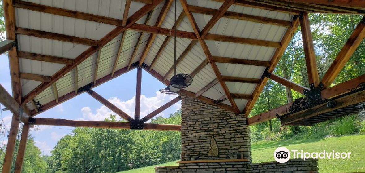 Trimble County 2022 Top Things to Do - Trimble County Travel Guides ...