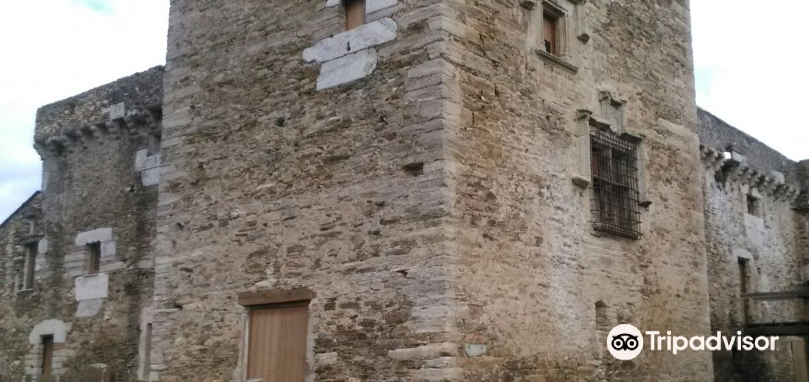 Villanova Travel Guide 2023 - Things to Do, What To Eat & Tips | Trip.com