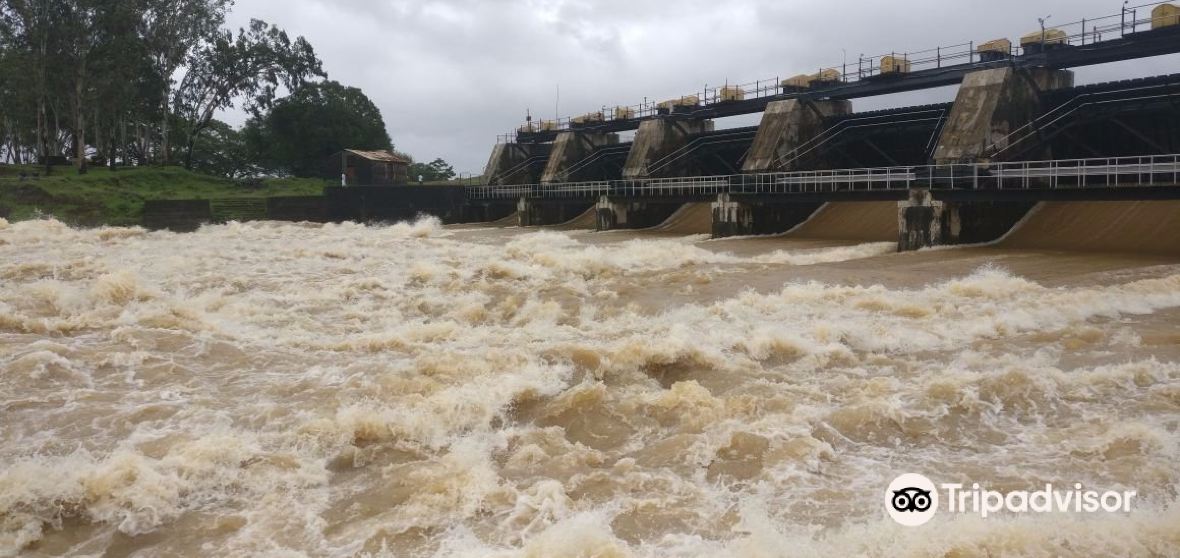 Chembur 2023 Top Things to Do - Chembur Travel Guides - Top Recommended ...