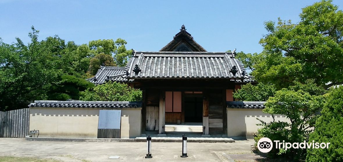 Kumatori Travel Guide 2023 - Things to Do, What To Eat & Tips | Trip.com