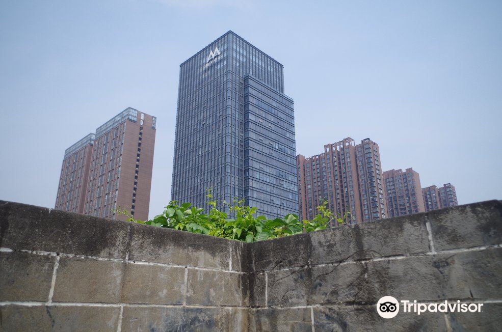 Best Time to Visit Nanyang:Itinerary, What to Do & Where to Go - Trip.com