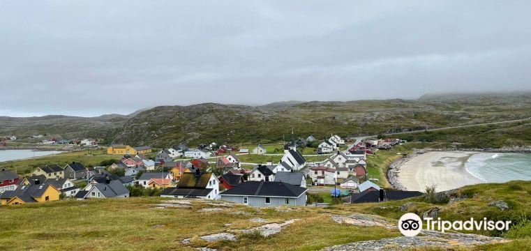 กิจกรรมน่าทำยอดนิยมในHessengประจำปี 2022 - คู่มือท่องเที่ยวHesseng ...