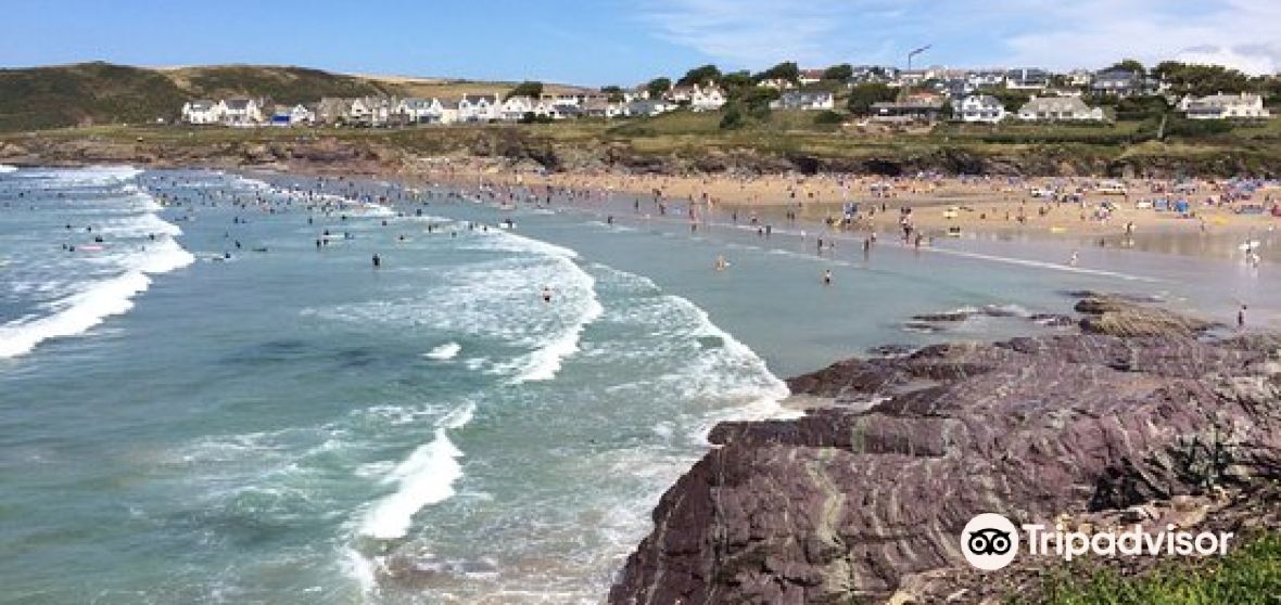 กิจกรรมน่าทำยอดนิยมในSaint Minver Highlandsประจำปี 2023 - คู่มือท่อง ...