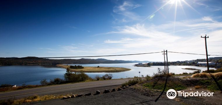 Saint Vincent's-St. Stephen's-Peter's River 2023 Top Things to Do ...