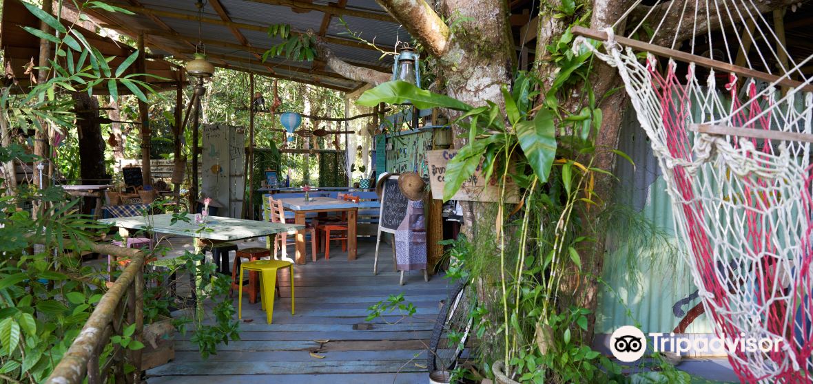 แนะนำการเดินทาง Lamunin 2023 - สิ่งที่ควรทำ, อาหารที่ควรรับประทาน & ทิป ...