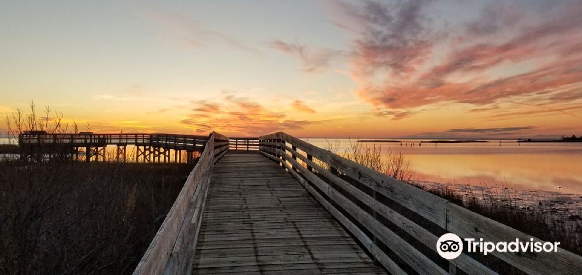 Mathews County 2022 Top Things to Do - Mathews County Travel Guides ...