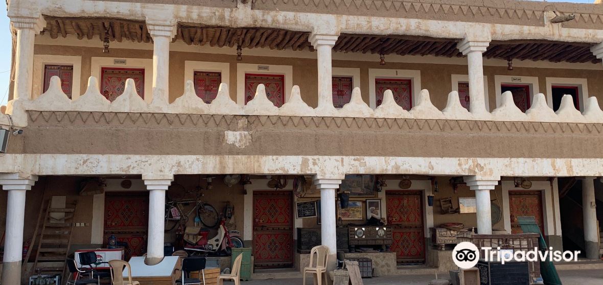 Unayzah 2022 Top Things to Do - Unayzah Travel Guides - Top Recommended ...